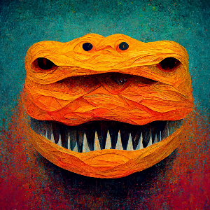 Abdl | Hackathon Competitor Profile